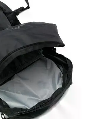 OSPREY Hikelite 26 Hiking Backpack