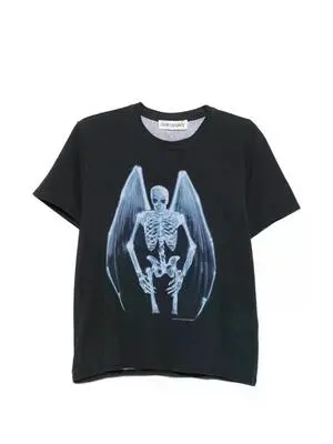 Our Legacy Classic T-shirts For Women