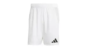 Adidas Tiro 24 Competition Match Shorts - White