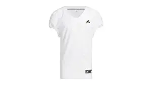 Adidas Adizero Impact Jersey