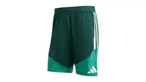Adidas Algeria 2026 Shorts