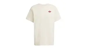 Adidas Ragraphic T-shirt
