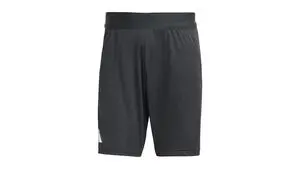 Adidas Referee 24 Shorts