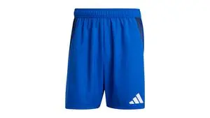 Adidas Tiro 24 Competition Match Shorts - Royal Blue