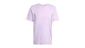Adidas Tech Apparel T-shirt