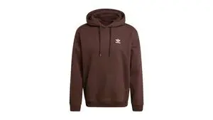 Adidas Trefoil Essentials Loose Hoodie