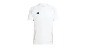 Adidas Tiro 24 Competition Match Jersey - White
