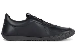 Givenchy Glide Sneaker - Black