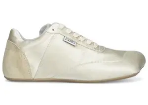 MAISON MARGIELA Sneaker