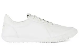 Givenchy Glide Sneaker - White