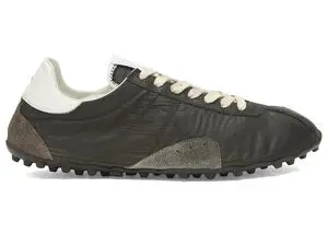 MAISON MARGIELA Sprinters Lowin