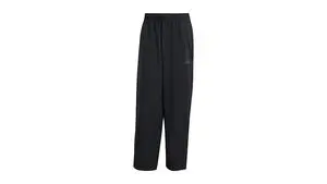 Adidas Primelift Pant - Black