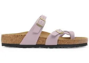 BIRKENSTOCK Mayari Birkoflor