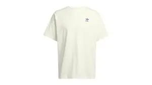 Adidas Sardines Graphic T-shirt - Off White