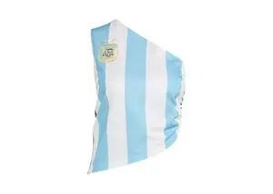 Adidas Argentina Reconstructed Bringback Jersey