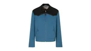 Marni Jackets For Men