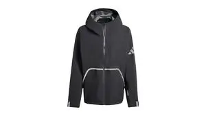 Adidas Myshelter Climaproof Rain Jacket