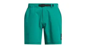 Adidas Equipment Short - Equipment Green