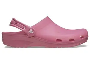 CROCS Classic Frosted Clog