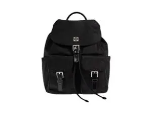 Tory Burch Virginia Backpack
