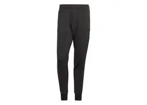 Adidas Tiro 25 Travelwear Pant - Black