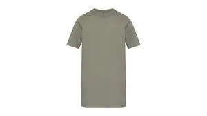 Rick Owens Level T-shirt - Euca