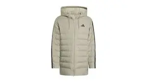 Adidas Down Coats For Men