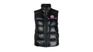 Canada Goose Cypress Vest