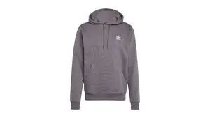 Adidas Trefoil Essentials Hoodie