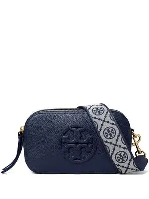 Tory Burch Miller Mini Crossbody Bag