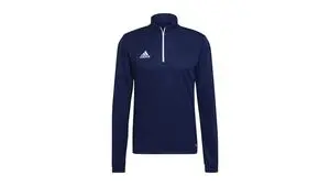 Adidas Entrada 22 Top