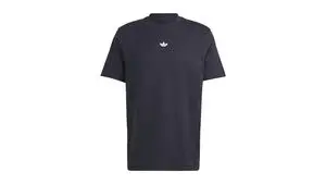 Adidas Rekive T-shirt