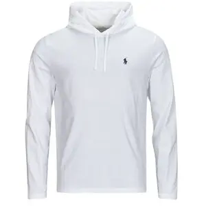Polo Ralph Lauren Core Replen Hoodie