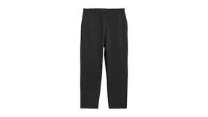 Adidas Shmoofoil Heavyweight Pant