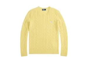 Polo Ralph Lauren Hooded Sweaters For Men