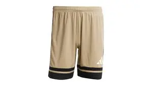 Adidas Squadra 25 Shorts