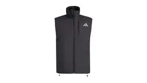 Adidas Adi365 Climawarm Vest - Black