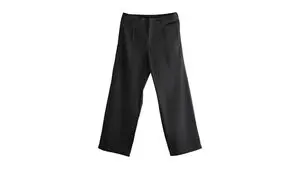 Asics Mirbelioids Pants