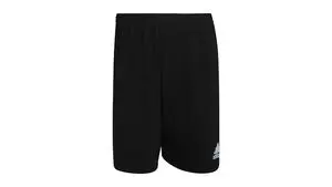 Adidas Entrada 22 Shorts