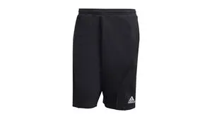 Adidas Adilenium Season 4 Teamgeist Fleece Shorts