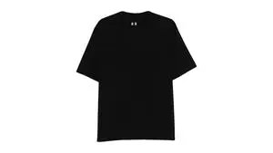 Rick Owens Brad T-shirt