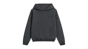 Blvck Sweatshirts Hoodies For Men