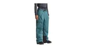 Adidas Terrex Xploric Layer Insulated Climaproof Tracksuit Pants - Preloved Teal