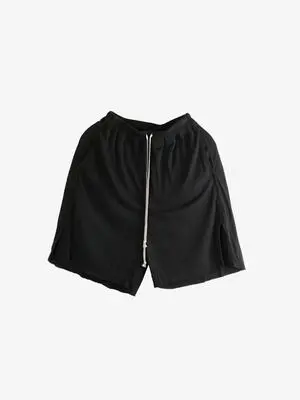 Rick Owens Boxers Shorts