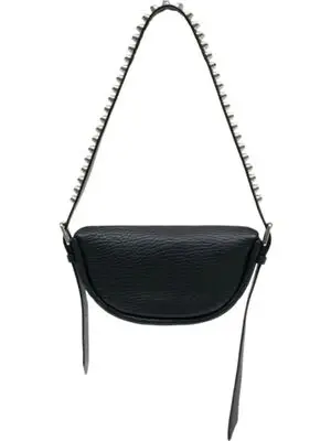 Alexander Wang Ry Crossbody Bag