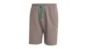 Adidas Fortnite Shorts