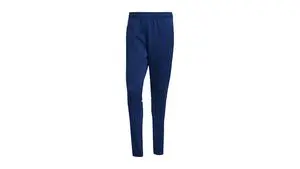Adidas Squadra 25 Pants - Team Navy Blue White