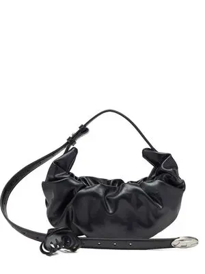 DIESEL Grabd 2.0 Grabd Hobo S Shoulder Bag
