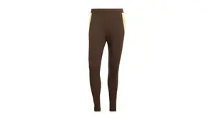 Adidas Juventus Tiro 24 Competition Pants - Dark Brown