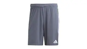 Adidas Tiro 23 League Shorts - Team Onix White